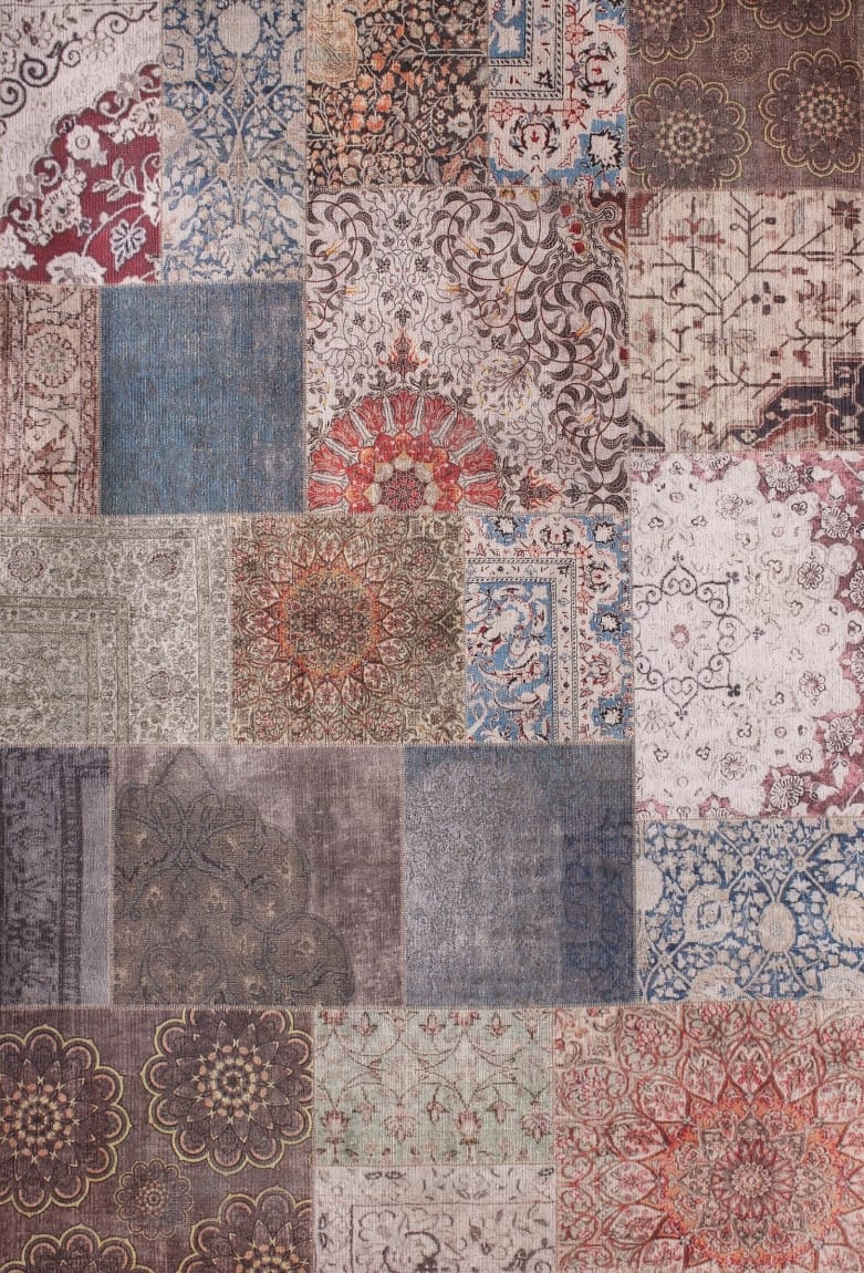 Tepih Capri - Italijanski nameštaj