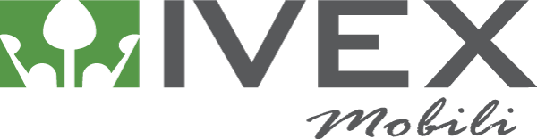 Italijanski nameštaj Beograd i Novi Sad - IVEX MOBILI