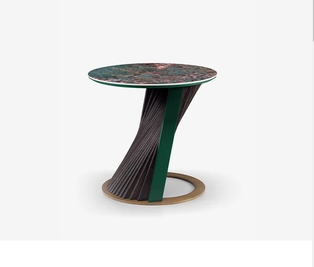 Klub sto Moon - Italijanski nameštaj